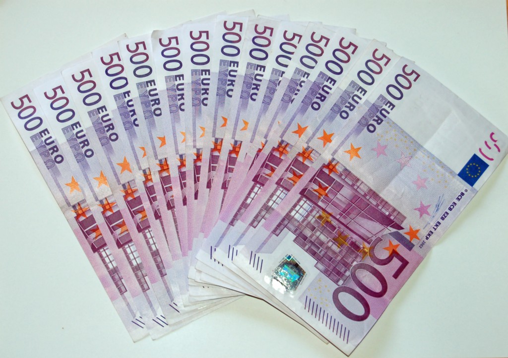 Investing 1000000 Euro Portugal Investor Visa Investing 1000000 Euro Portugal Investor Visa